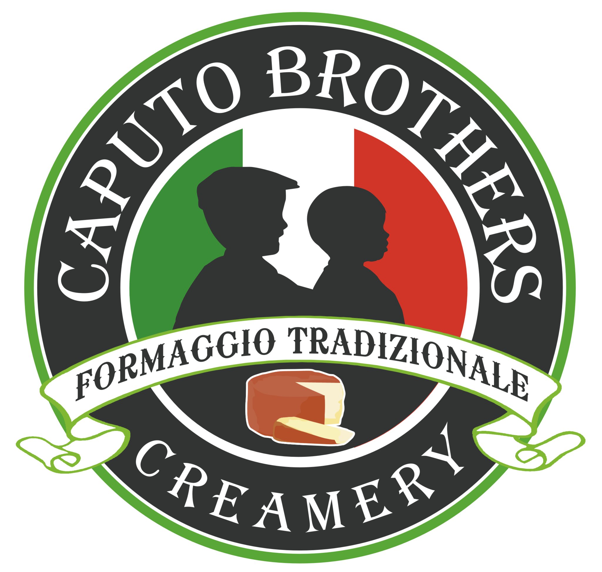 Caputo Brothers Creamery – Slow Food Philadelphia